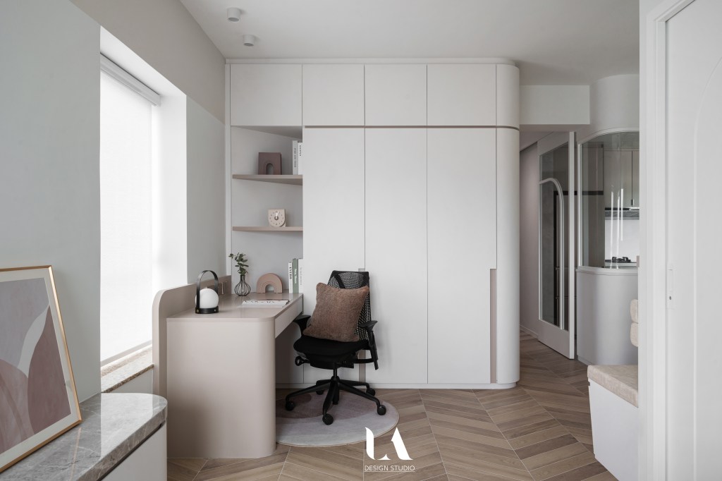 Projects – LA-DESIGN STUDIO